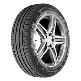 Sommerreifen Michelin "PRIMACY 3", schwarz, 225mm / 45 % R 17 91W, Autoreifen, in verschiedenen Ausf&uuml;hrungen erh&auml;ltlich