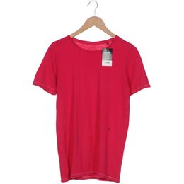 Marc O'Polo Marc O Polo Damen T-Shirt, pink, Gr. 36