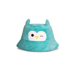 DIFUZED - Squishmallows - Winston Bucket Hat - Hut