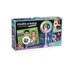 Studio Creator Video Maker Kit