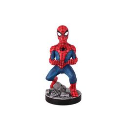 CABLE GUYS Marvel: The Amazing Spider-Man - Accessories for game console