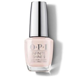 O.P.I OPI Tiramisu For Two