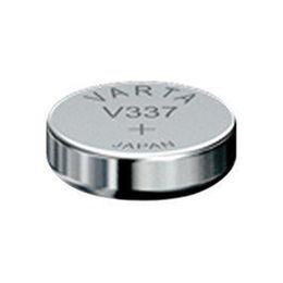 Varta SR416 (V337)