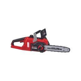 Einhell Cordless Chain Saw FORTEXXA 18/30