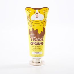 TK Maxx Honey Handcreme 150ml