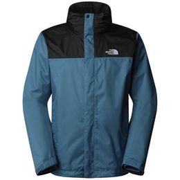 The North Face M Evolve II Triclimate - Trekkingjacke - Herren