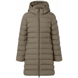 ECOALF Cronulla W - Freizeitjacke - Damen