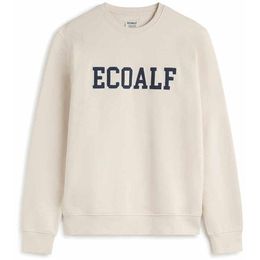 ECOALF Preston M - Sweatshirt - Herren