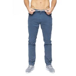 Chillaz San Diego - Kletterhose - Herren