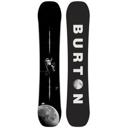 Burton Process Flying V - Snowboard