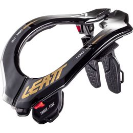 Leatt 3.5, Nackenstütze