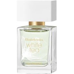 Elizabeth Arden Damendüfte White Tea Eau FraicheEau de Toilette Spray