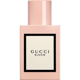 Gucci Damendüfte Gucci Bloom Eau de Parfum Spray