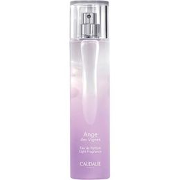 Caudalie Damendüfte Ange des Vignes Eau de Parfum Spray