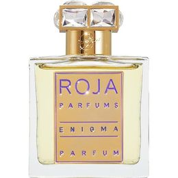 Roja Collections The Women’s Collection Enigma Pour FemmeParfum