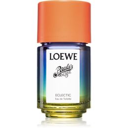 Loewe Paula’s Ibiza Eclectic EDT Unisex 50 ml