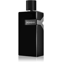 Yves Saint Laurent Y Le Parfum EDP für Herren 200 ml