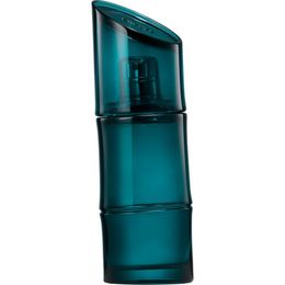 Kenzo Homme EDT für Herren 60 ml