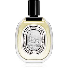 diptyque Eau Duelle EDT Unisex 100 ml