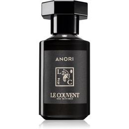 LE COUVENT MAISON DE PARFUM Remarquables Anori EDP Unisex 50 ml