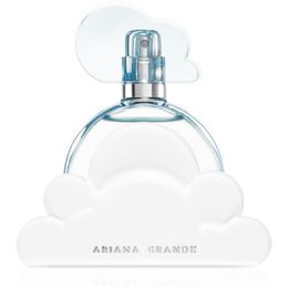 Ariana Grande Cloud EDP für Damen 50 ml