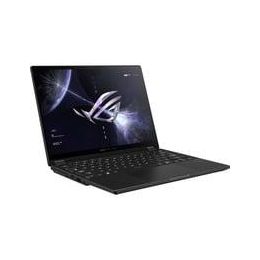 ASUS ROG Flow X13 (GV302XA-NI009W), Gaming-Notebook schwarz, Windows 11 Home 64-Bit, 34 cm (13.4 Zoll), 512 GB SSD