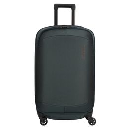 Thule Cart 'Subterra 2' male Blue size One Size
