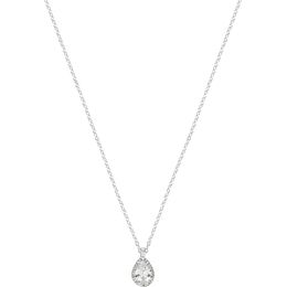 FAVS. Favs Necklace female Silver size One Size