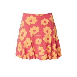 Guido Maria Kretschmer Women Skirt 'Janelle' female Pink size 40