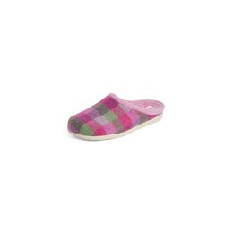 Pantoffel Trixie Berkemann Original pink