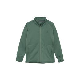 Color Kids Between-Season Jacket boy Green size 122