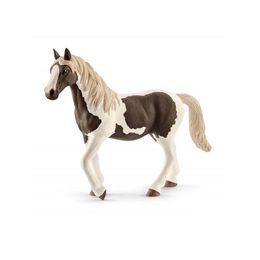 Schleich Pinto Mare