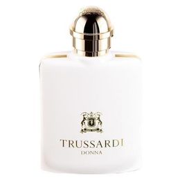 Trussardi Damendüfte 1911 Donna Eau de Parfum Spray