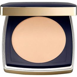 Estée Lauder Estée Lauder Makeup Gesichtsmakeup Double Wear Stay-in-Place Matte Powder Foundation 3C2 Pebble