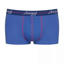 Sloggi - Herren Hipster - Multicolor 0004 - Sloggi Men Start - Unterwäsche für Männer