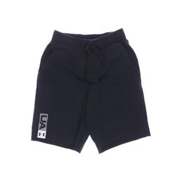 Under Armour Herren Shorts, grau, Gr. 46