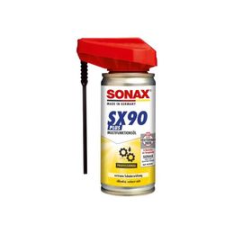 SX90 plus mit EasySpray - Sonax