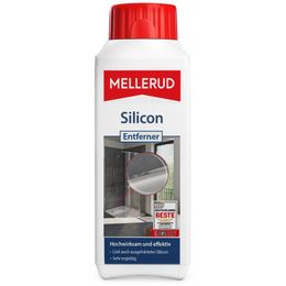 Mellerud - Silicon Entferner, 250ml