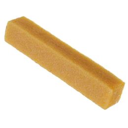 Abrasive Reinigung Klebe Stift Schleifen Band Trommel Reiniger Schleifpapier Radiergummi für Scheiben Schleifer c