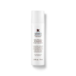 Kiehl's Kiehl's Hydro-plumping Re-texturizing Serum Concentrate 75 ml