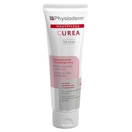 Physioderm® CUREA Hautcreme 100,0 ml