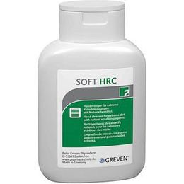 GREVEN® SOFT HRC Handreiniger 250,0 ml