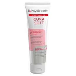 Physioderm® CURA SOFT Hautcreme 100,0 ml