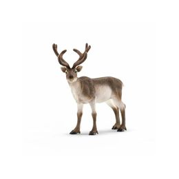 Schleich Reindeer