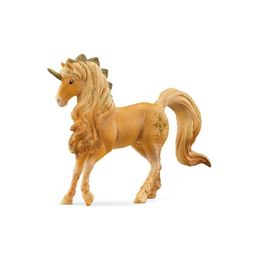 Schleich Apollon Unicorn Stallion