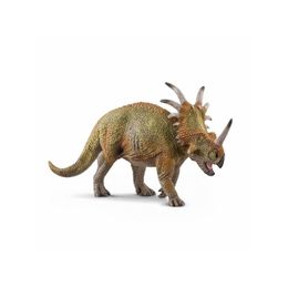 Schleich Styracosaurus