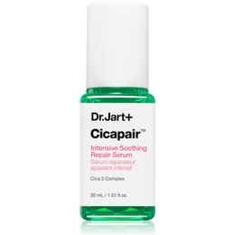 Dr. Jart+ Cicapair™ Intensive Soothing Repair Serum beruhigendes und hydratisierendes Serum 30 ml