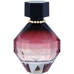 Victoria's Secret Victoria's Secret Fearless EDP für Damen 100 ml