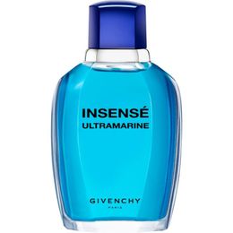 Givenchy Insensé Ultramarine EDT für Herren 100 ml