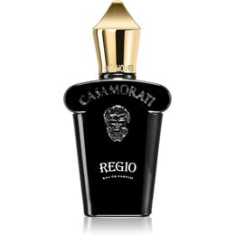 Xerjoff Casamorati 1888 Regio EDP Unisex 30 ml